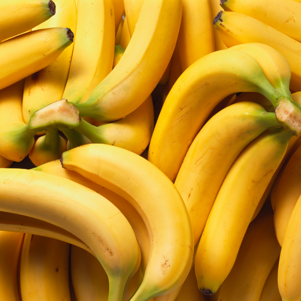 Banane BIO - Le Fruitier - Haguenau